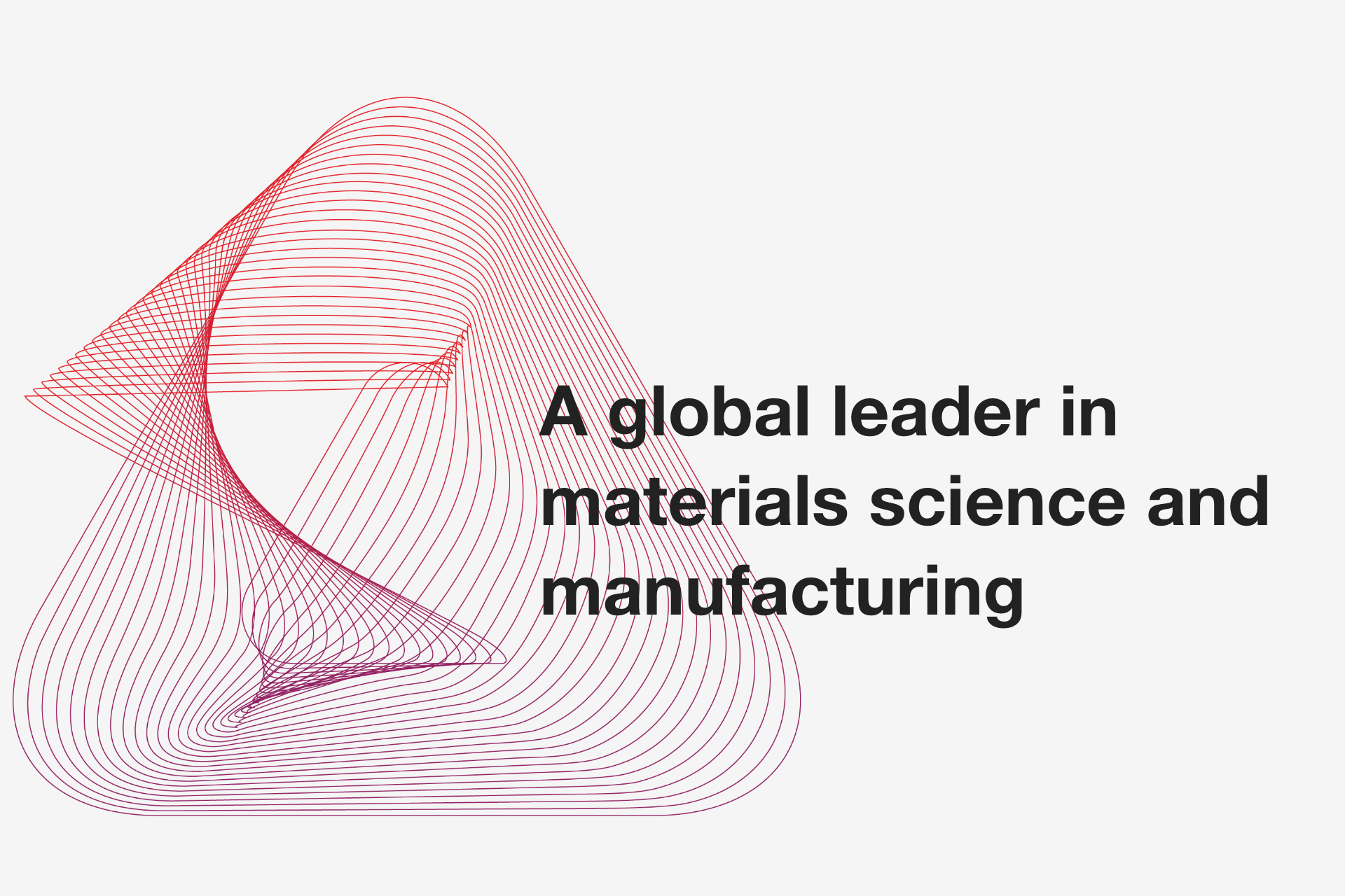 Avery Dennison Pressure Sensitive Labels & Adhesives | Avery Dennison | LPM