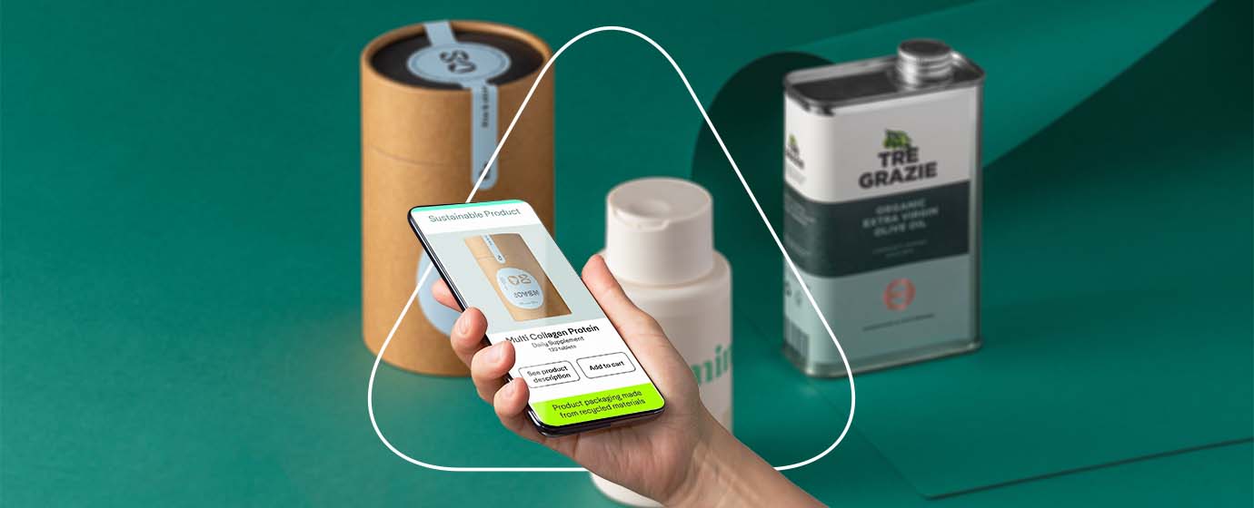 Select Solutions Product Portfolios | Avery Dennison | LPM