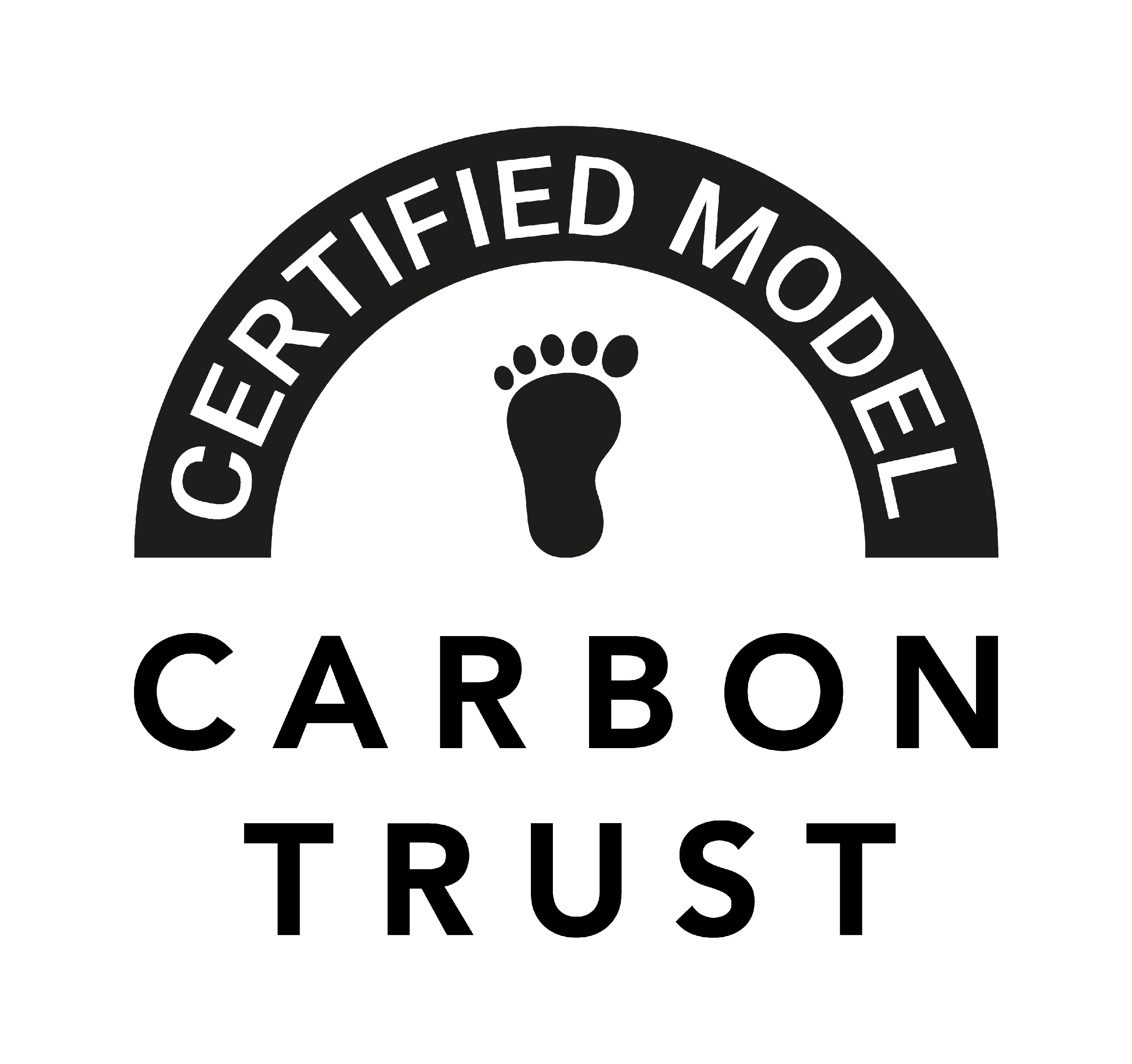 Avery Dennison reaffirms its sustainability commitments with adoption ...