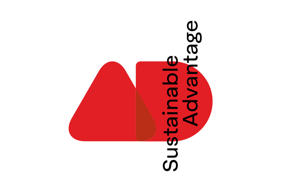 Avery Dennison Sustainable Advantage Portfolio Now Available in ASEAN | Avery Dennison | LPM