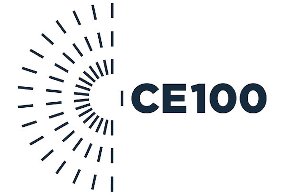 에이버리데니슨, 엘렌 맥아더 순환경제 100 (CE 100) 합류 | Avery Dennison | LPM