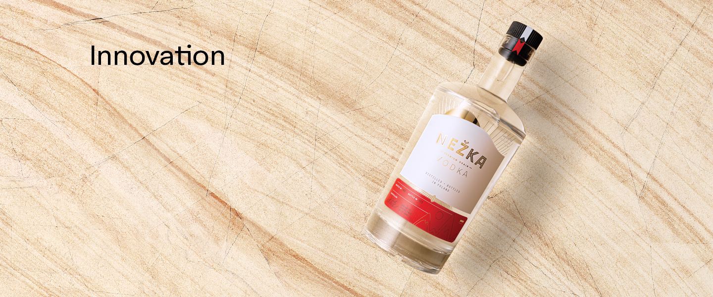 Avery Dennison Label Innovations | Avery Dennison | LPM Avery Dennison Label Innovations | Avery Dennison | LPM