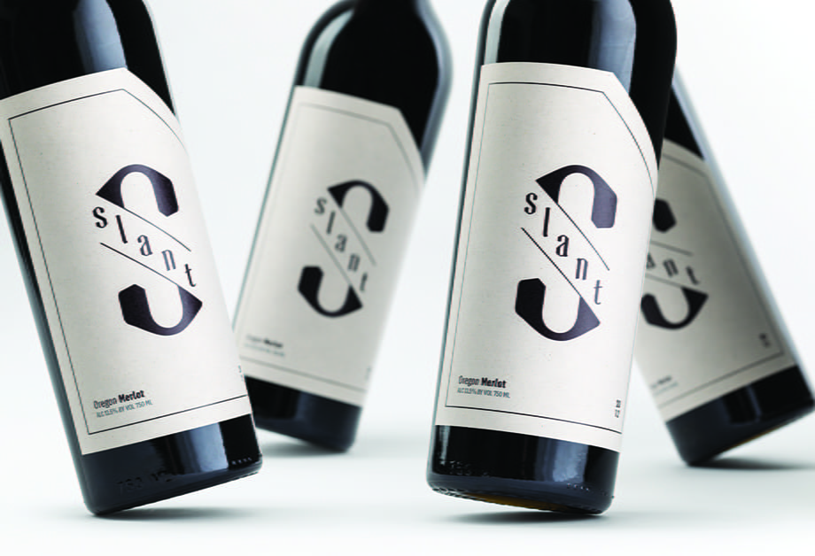 Avery Dennison introduces new, sustainably focused wine and spirits ...