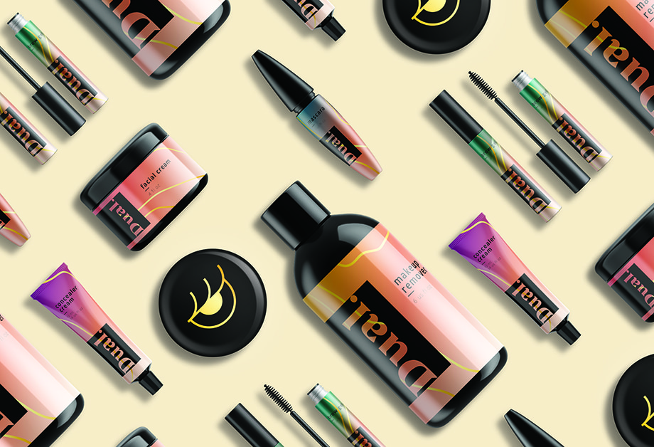 Film Labels & Adhesive Solutions | Avery Dennison | LPM