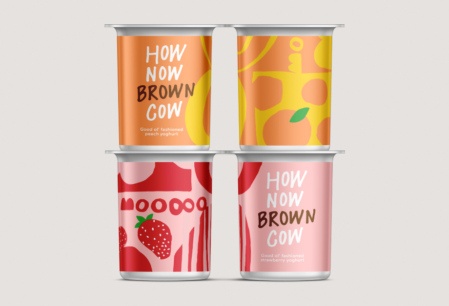 Paper Label Innovations | Avery Dennison | LPM Paper Label Innovations | Avery Dennison | LPM