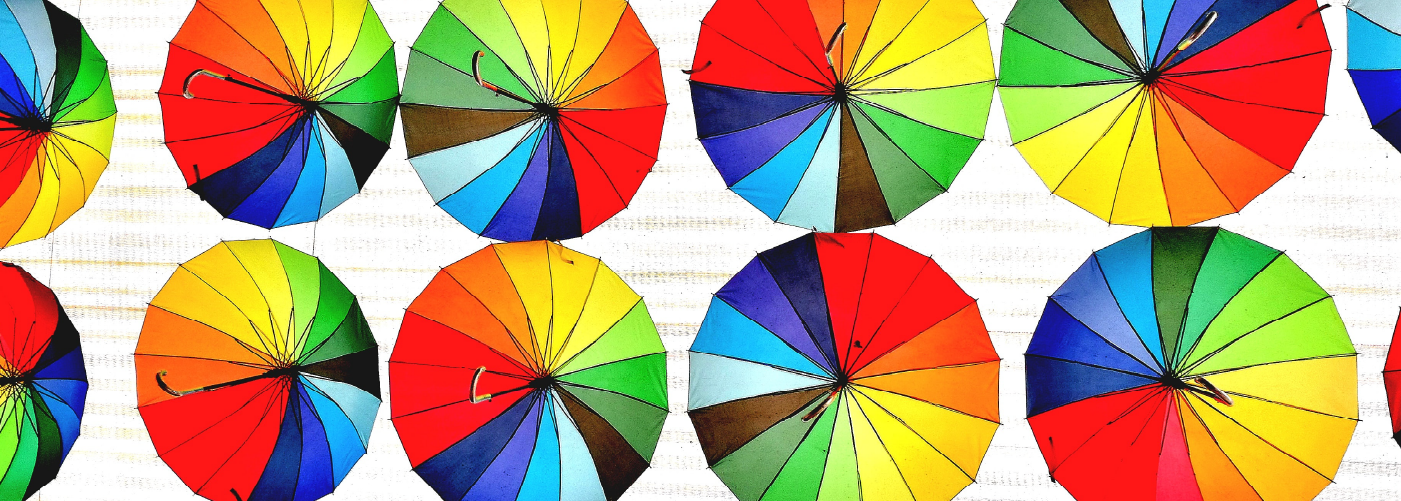 Color Systems | Avery Dennison